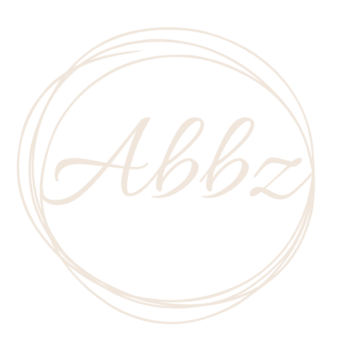 Women's Personal Trainer Ipswich | Ange's Beaut Bodz – Supporting Ipswich (QLD) Women on Their ...